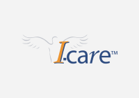 I-care Helpdesk